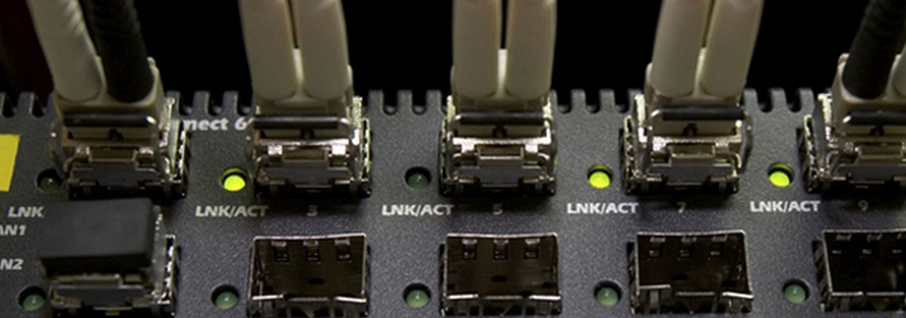 The WideOpen™ Approach | WideOpen™ Networks