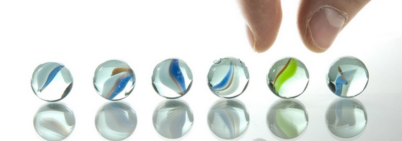 The WideOpen™ Approach | WideOpen™ Networks